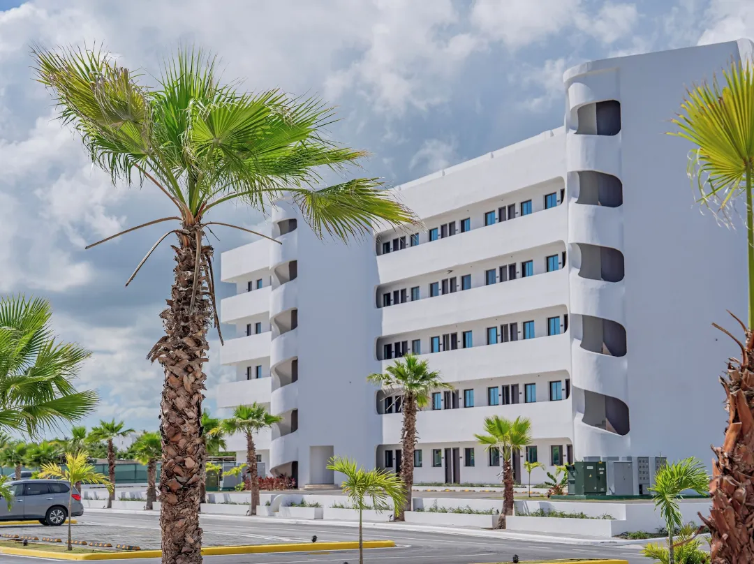 Xeliter Cana Rock Punta Cana - Punta Cana