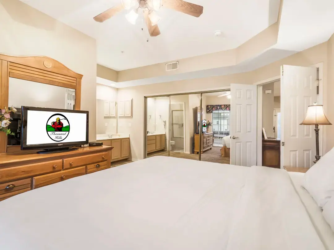 Private Patio, Indoor Pool Access And Foosball Table - Charming Oasis - Branson, MO