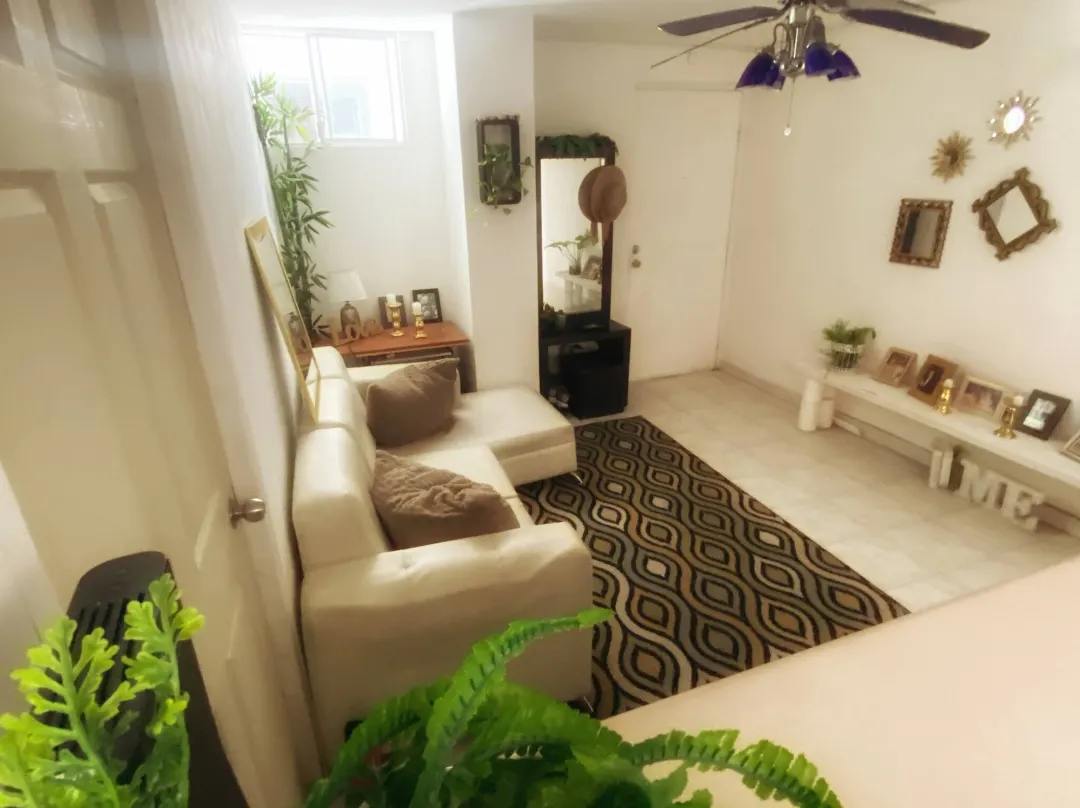 Nueva Habitación En La Ciudad De Panamá - Ciudad de Panamá