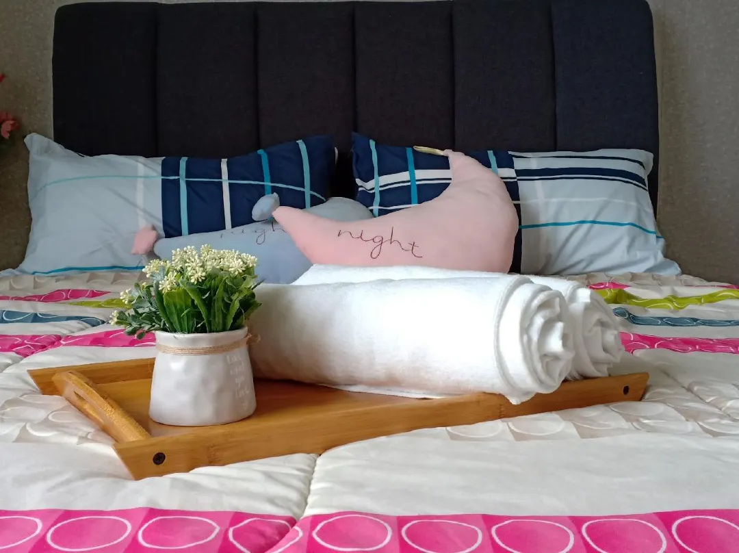 Encorp Strand Mall 4 To 9 Pax Kota Damansara - Shah Alam