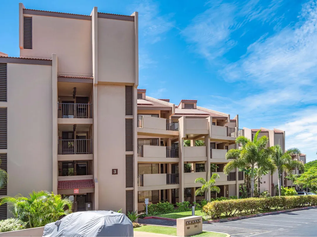 Lush Courtyard And Spacious Lanai Retreat - Stunning Tropical Haven - マウイ島, HI