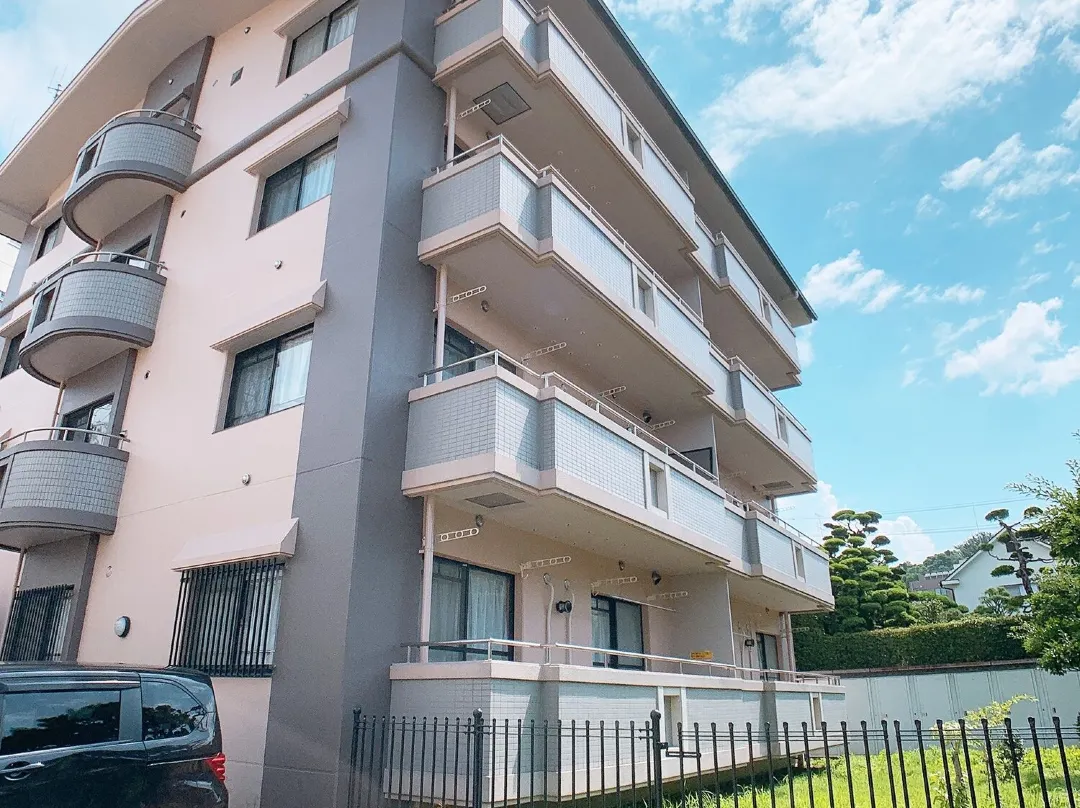 Ouchi Hotel Itsukaichi - Iwakuni