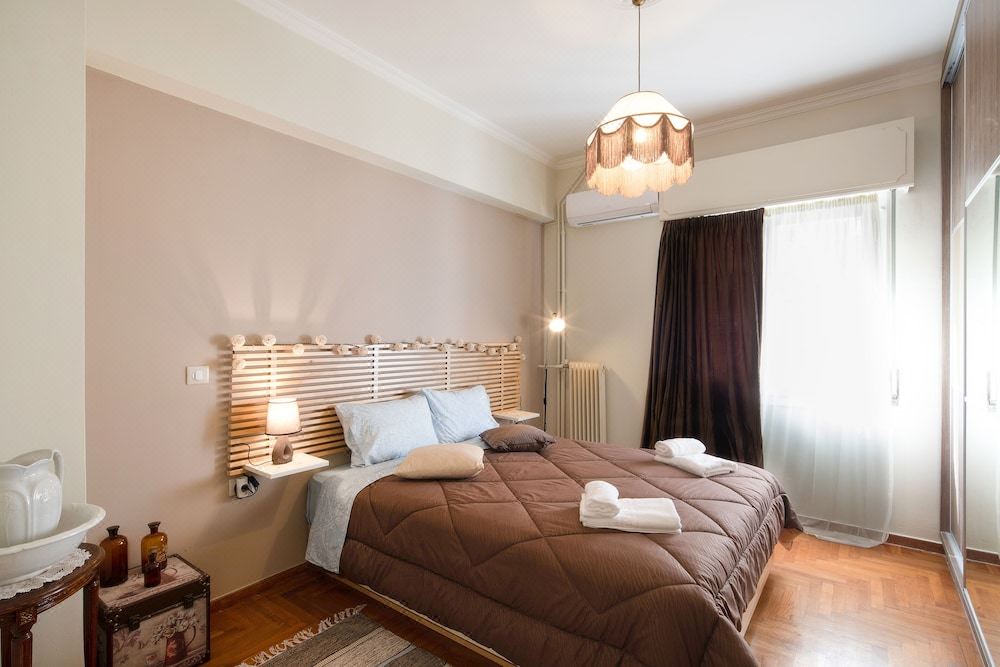 Bijoux Maison By Corfuescapes - Керкира, Греция