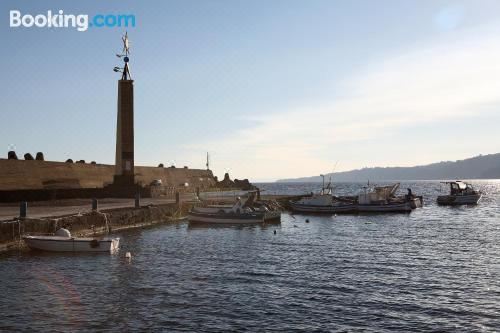 Adriana Casa Vacanze Holiday Tours In Sicily - Acireale