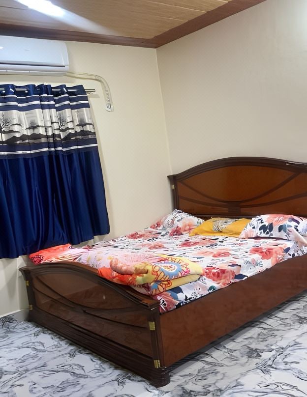 Manav Farm House - Karjat