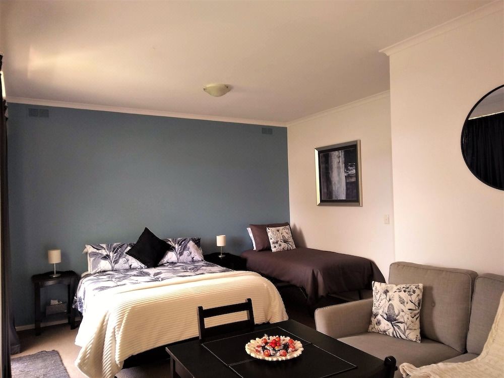 Banksia Park Estate - Phillip Island