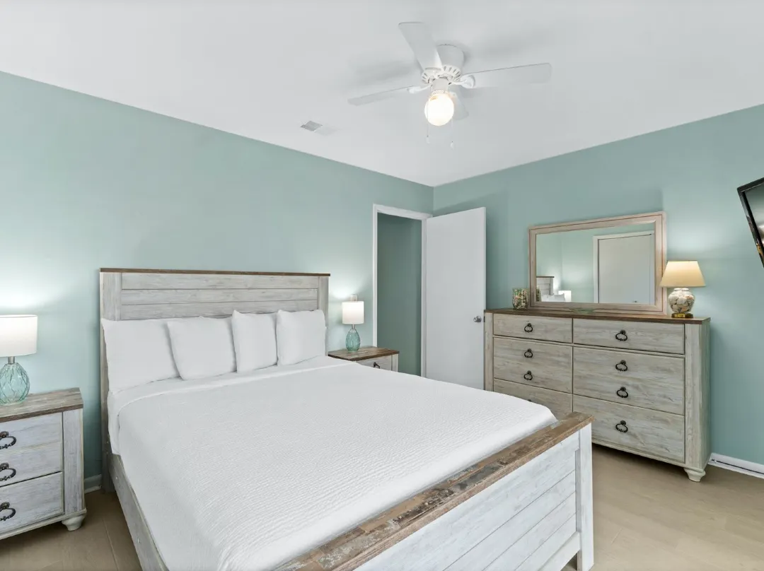Southwind L1 - Panama City Beach, FL