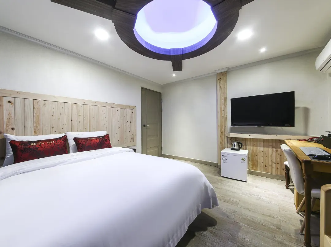 Namwon Bali - Namwon-si