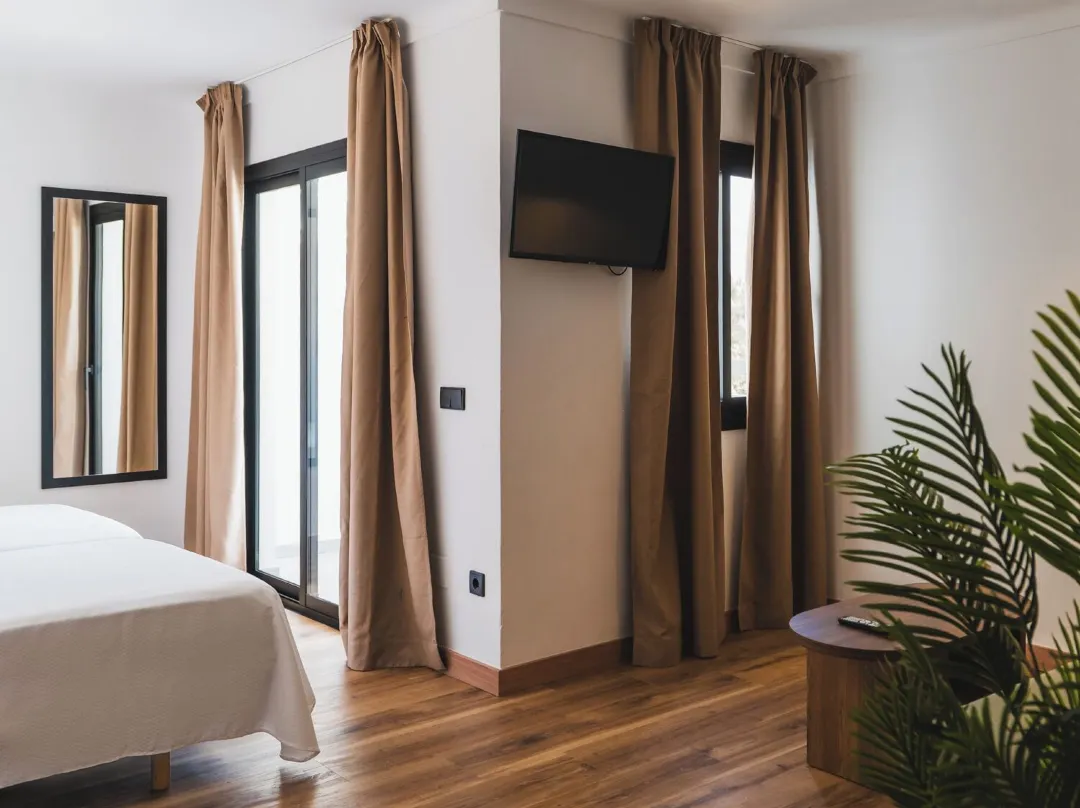 Vago Ibiza - Sant Antoni de Portmany