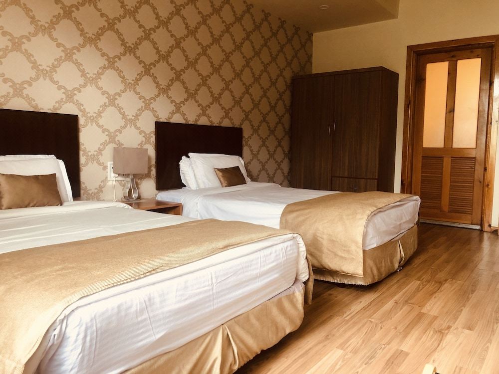 Bhutan Suites - Thimphu