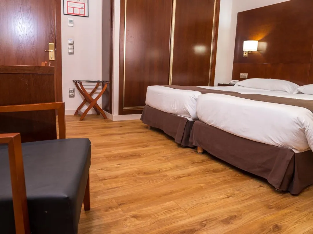 Ramón Berenguer Iv - Lérida