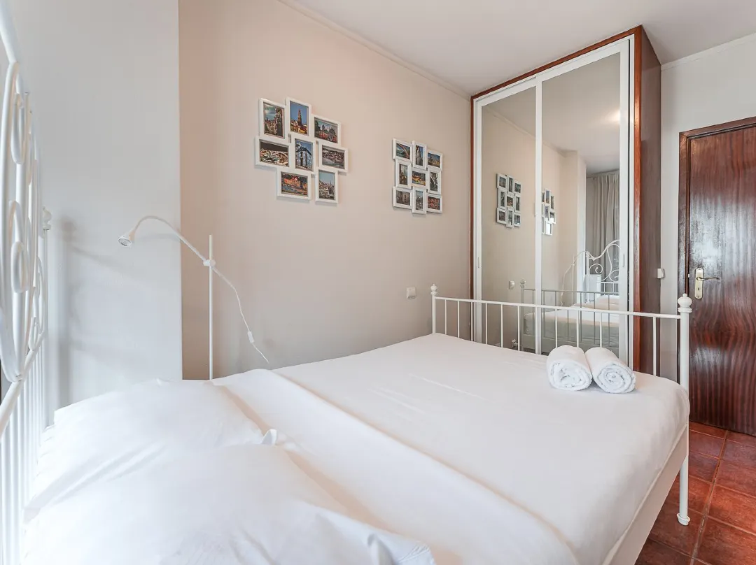 Guestready - Final Step - Vila Nova de Gaia