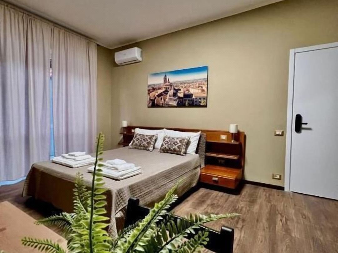 Bergamoincity - Bergamo