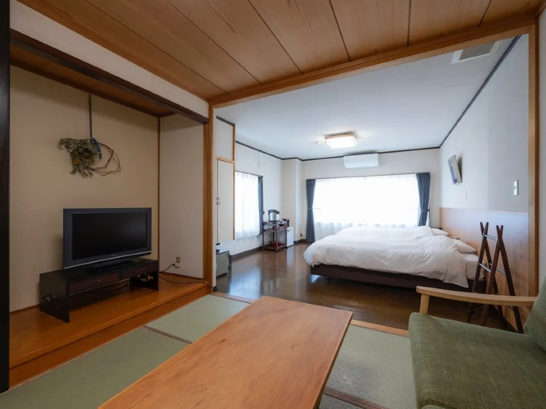 Sakuraya - Niigata
