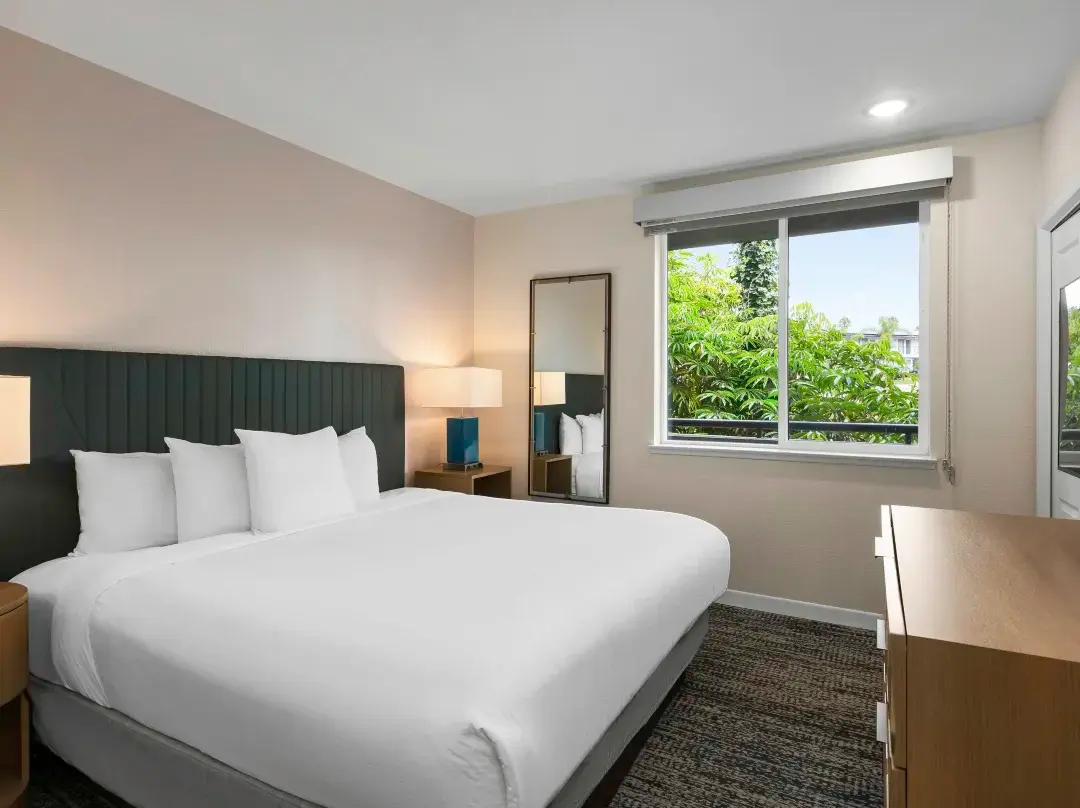 Worldmark Oceanside - Vista, CA