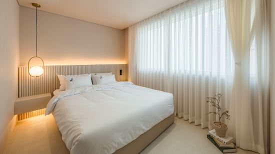 Ultimate KTX Train Map Guide & Popular Train Routes | Trip.com