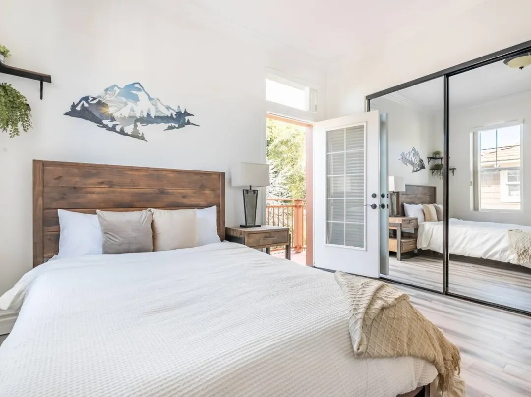 Sea La Vie 4 Bed Home - Encinitas, CA