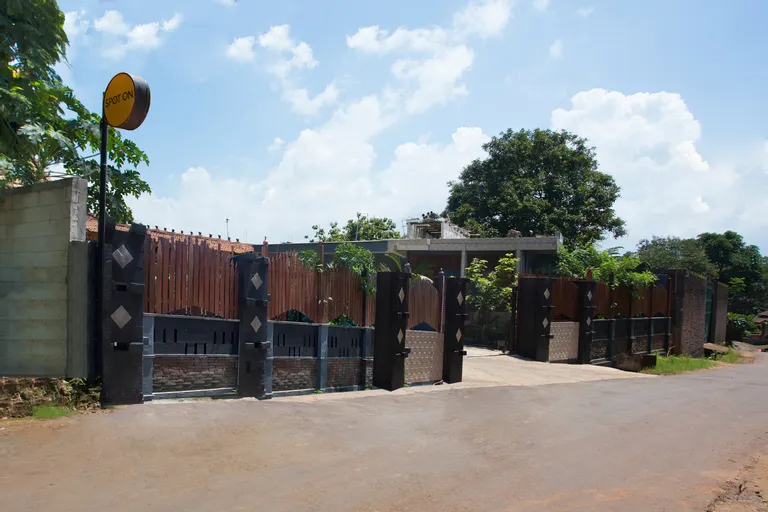 Pondok Kartini Jepara - Jepara