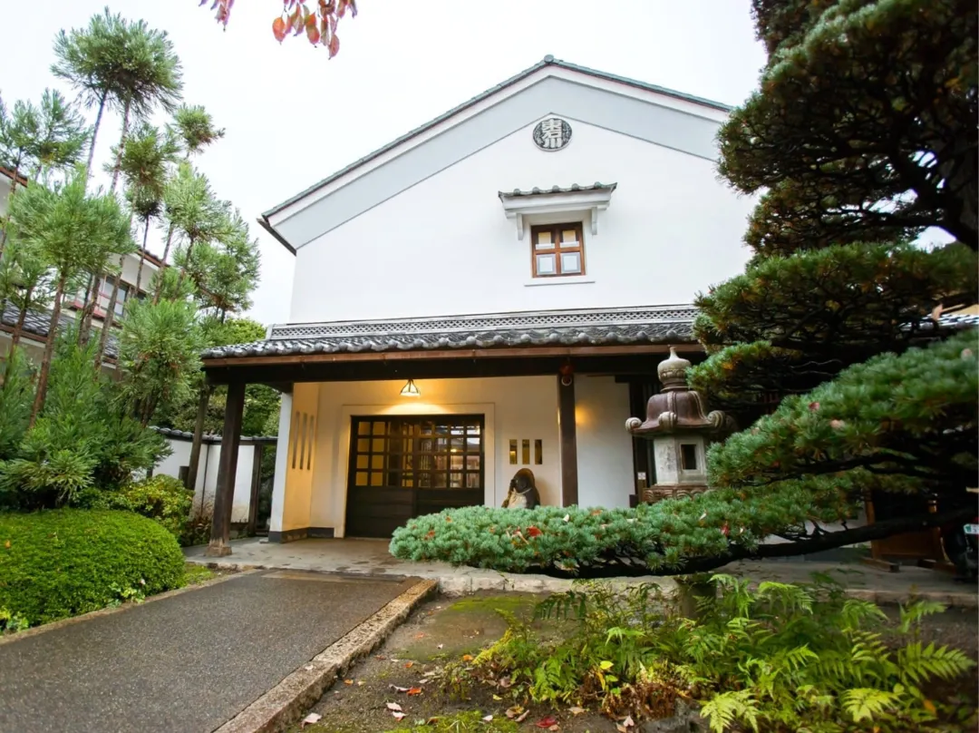 Higashiishikawa Ryokan - Azumino