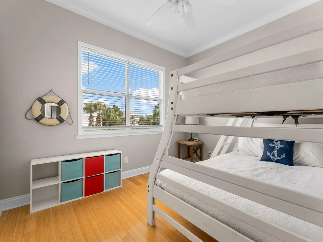 30a Bh Seagrove Escape - Seagrove Beach, FL