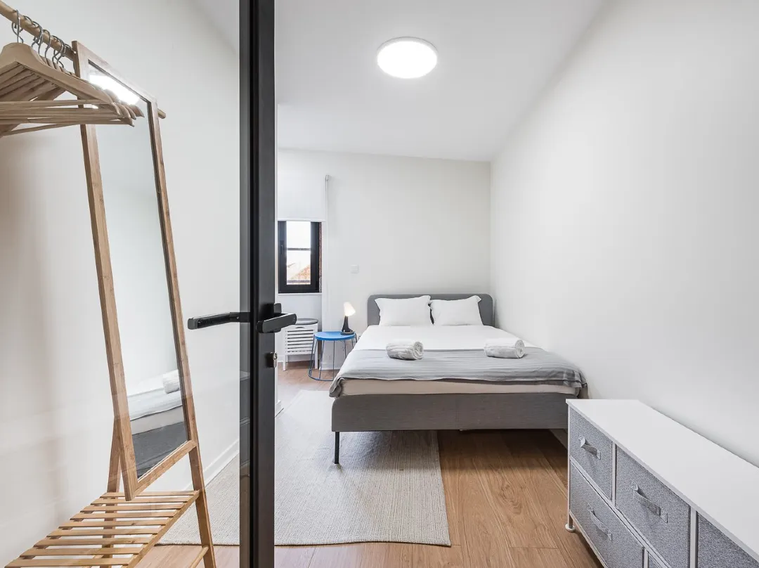 Guestready - Step By Step - Vila Nova de Gaia