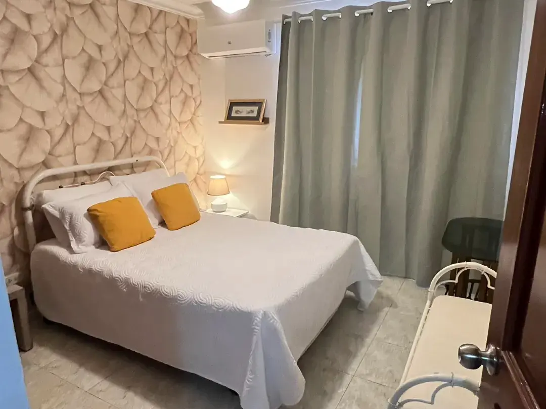 The Distrito Atelier - Dominican Republic