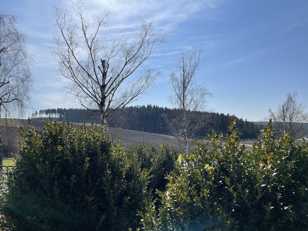 Ferienhaus Hopfental - Kelheim