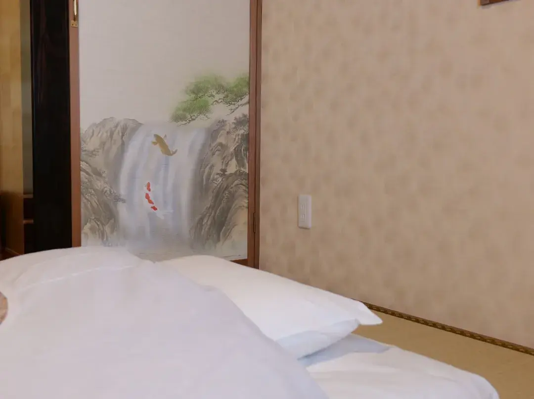 -Yakata- - Niigata