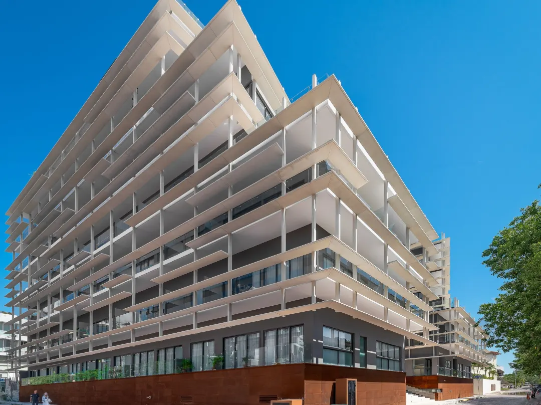Singular Dream Beach Residences - Playa del Carmen