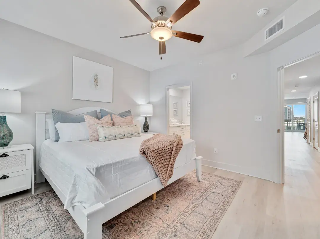 Zero-entry Pool And Direct Beach Access - Stunning Coastal Haven - Gulf Shores, AL