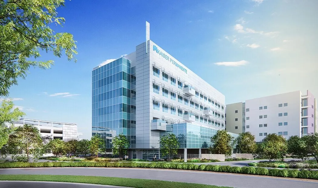 Colonial Palace Inn - Norwalk, CA