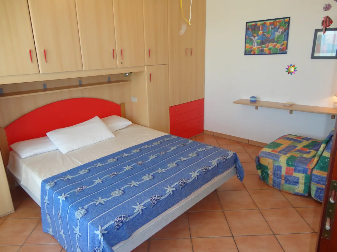 La Tua Rilassante Fuga Al Mare - Caorle