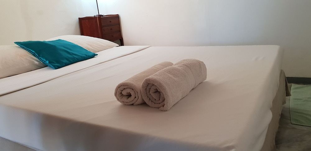 Coral Canyon Romblon - Hostel - Romblon
