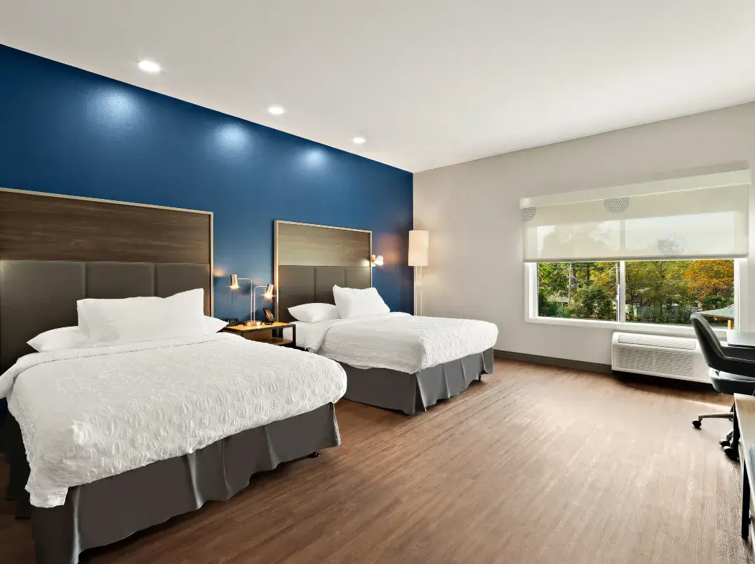 Tru By Hilton Santee - South Carolina