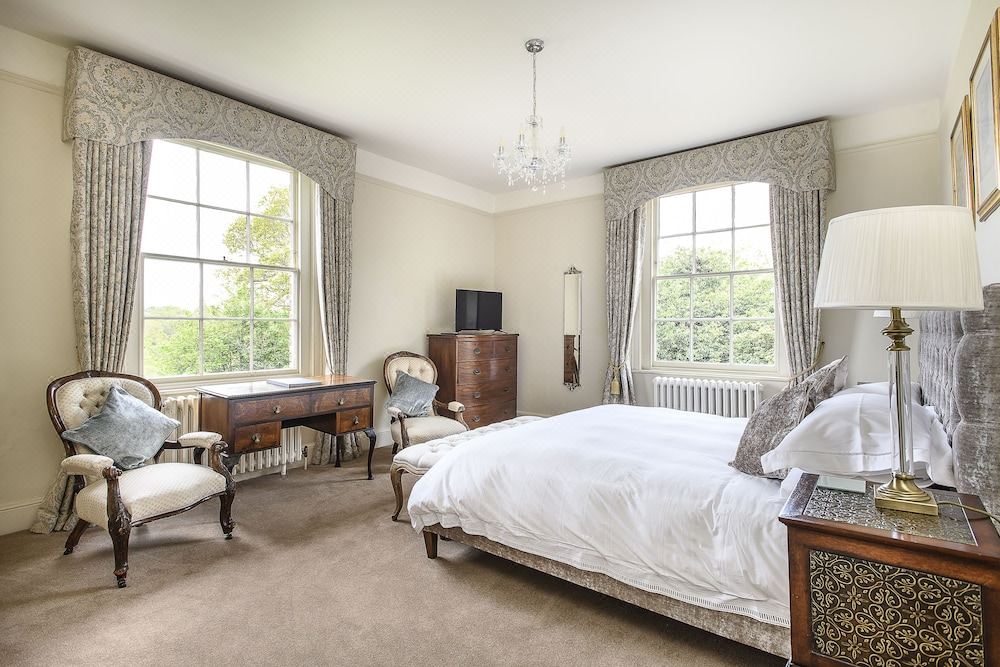 Sissinghurst Castle Farmhouse - Sissinghurst