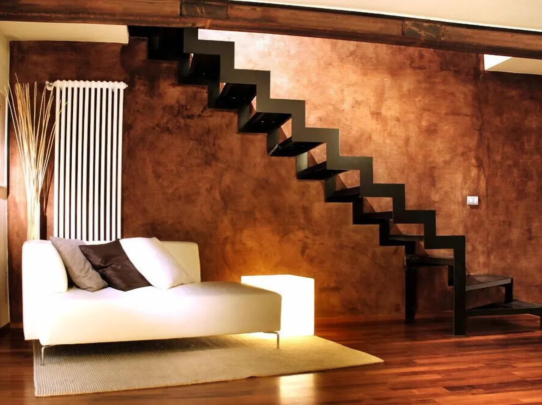 B&b Terres D'aventure Suites - Turin