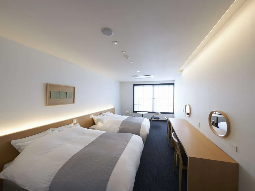 Unzen Mikado Hotel - Shimabara