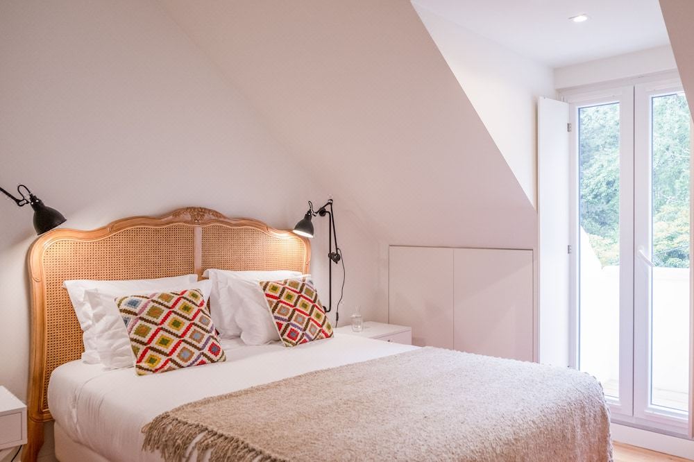 Eighteen21 Houses - Quinta Velha - Sintra
