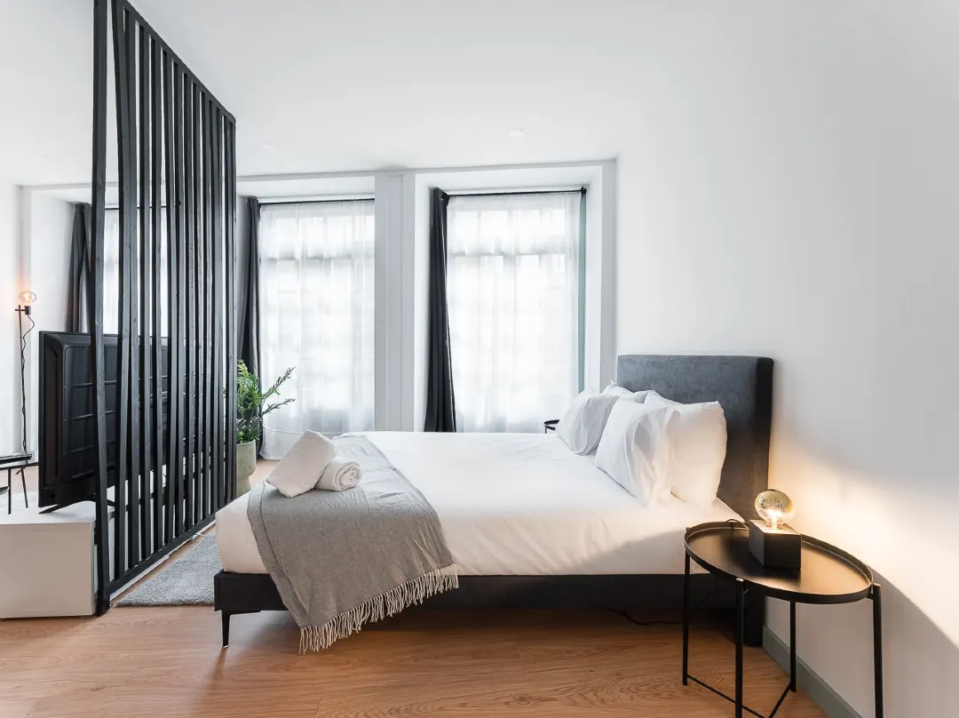 Guestready - Cozy Ribeira 88 - Porto