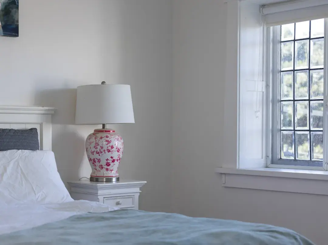 Private B&b Near Airport, Beach, And Activities - Sydney