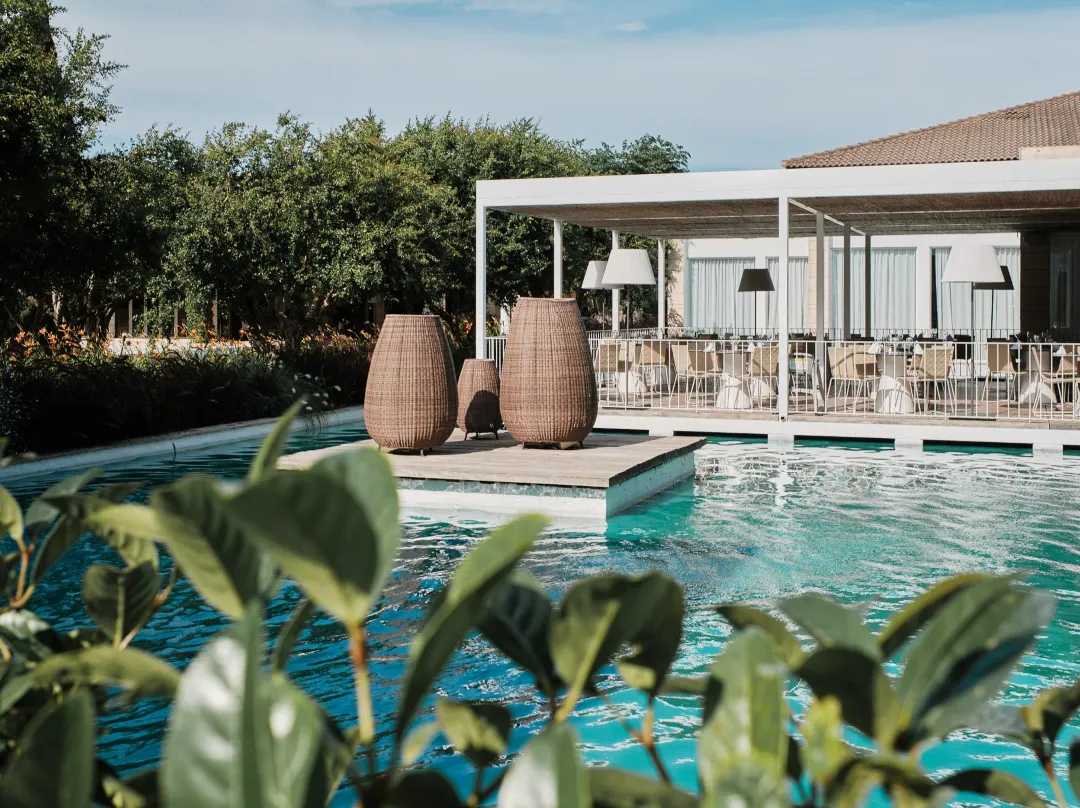 Prinsotel La Dorada - Mallorca