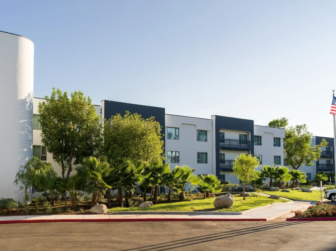 Delta Hotels Ontario Airport - Chino Hills, CA