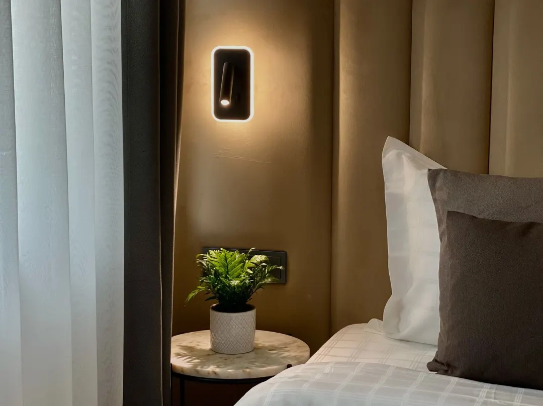 Bayer's City Hotel - Munich