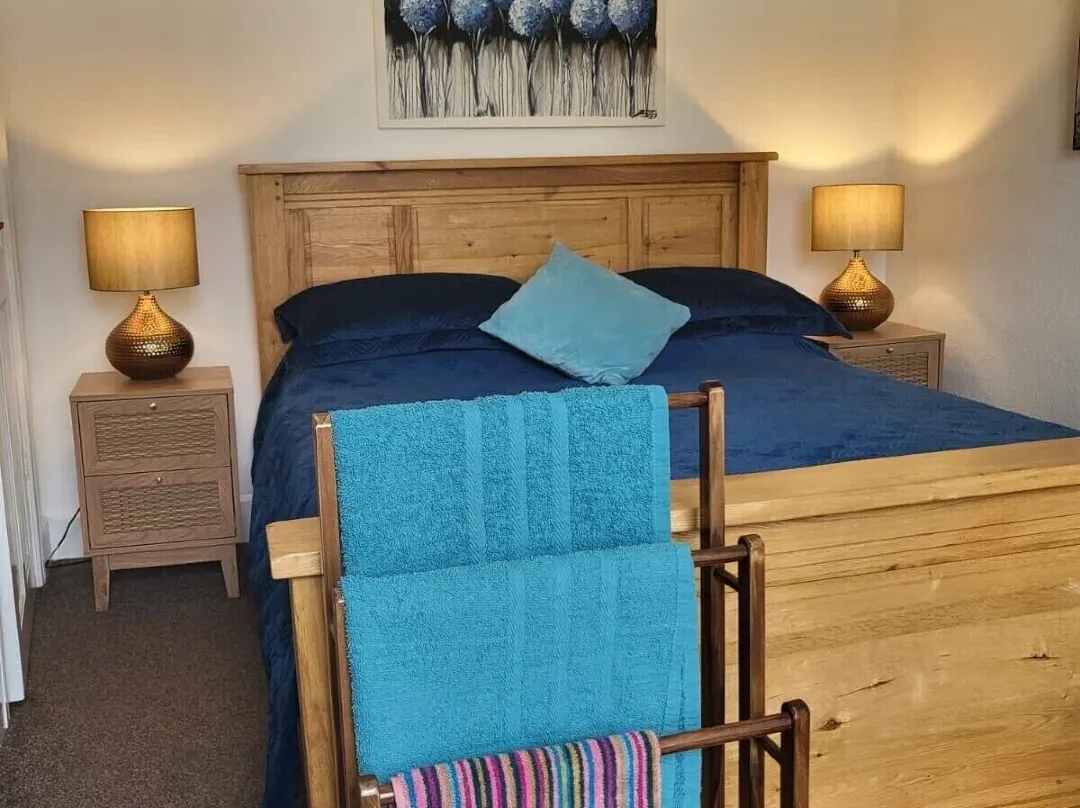 23a High St - Shropshire