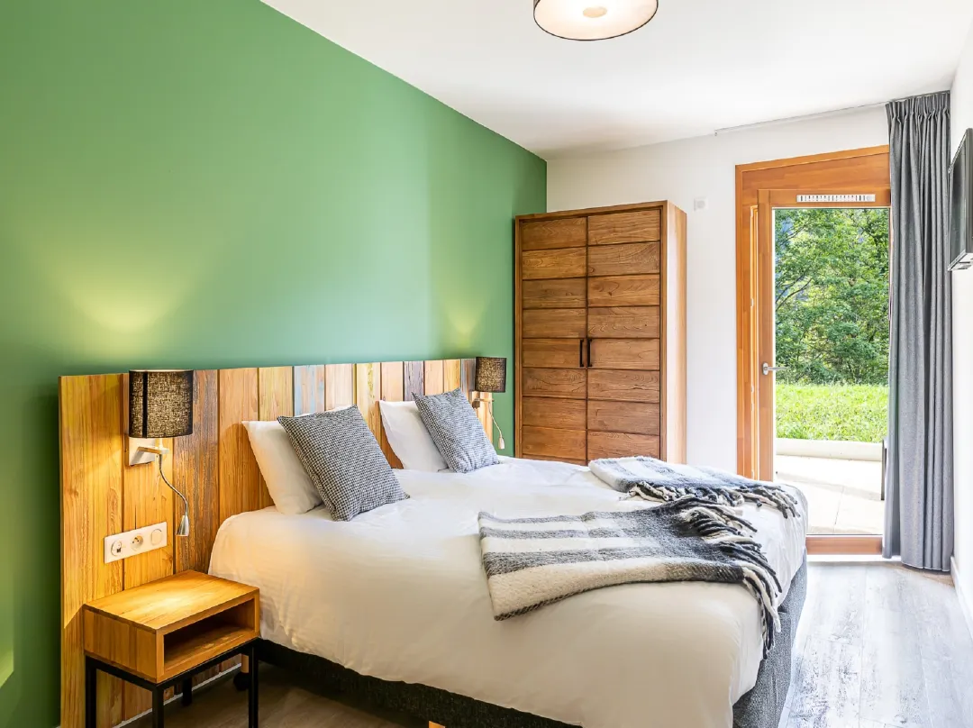 Sunny Terrace & Ski Access - Abondance