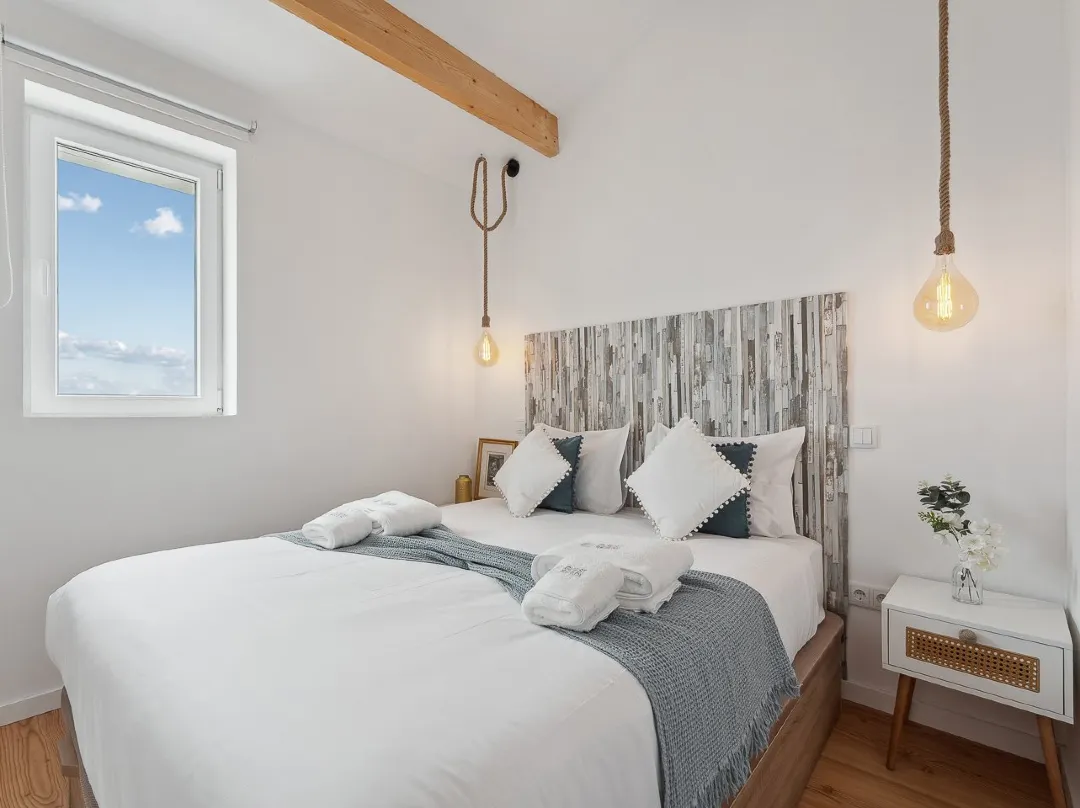Guestready - Desfrute De Conforto No Porto - 포르토