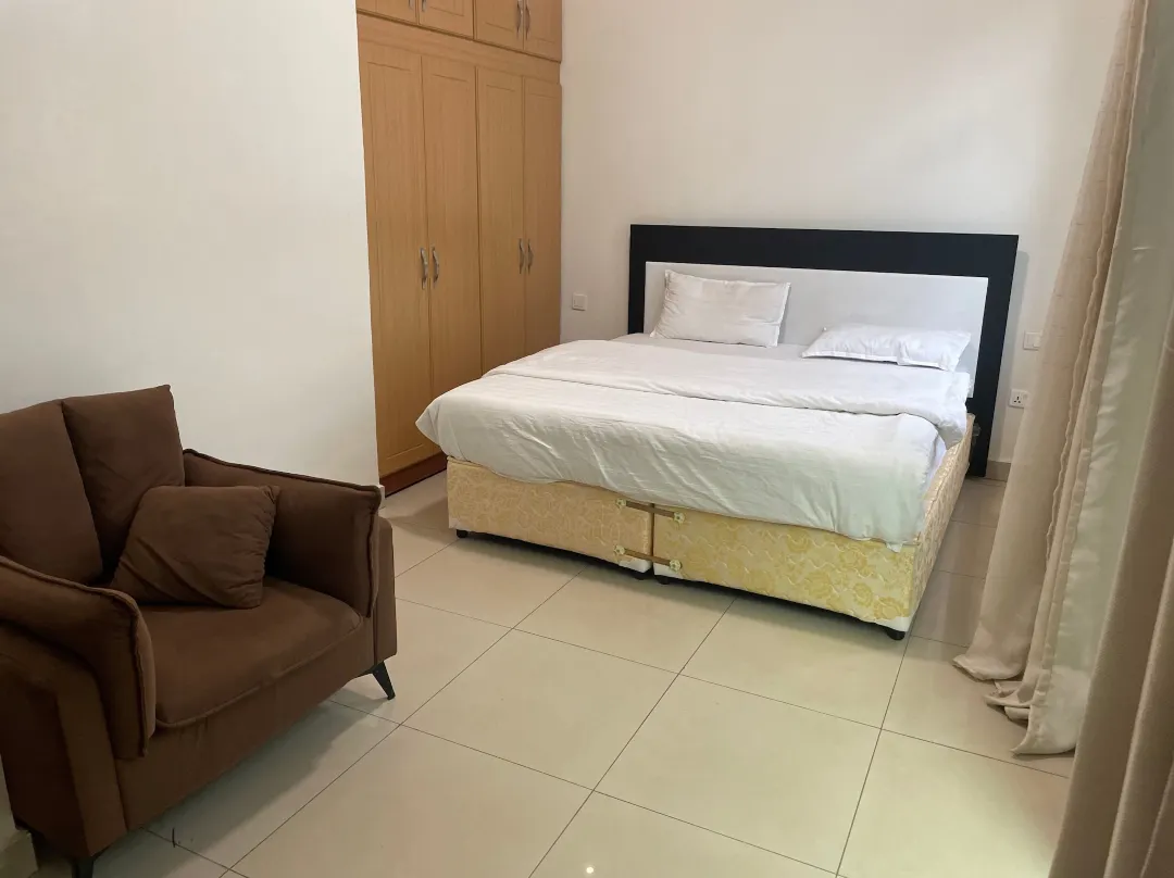 Kigali Light Homes - Kigali