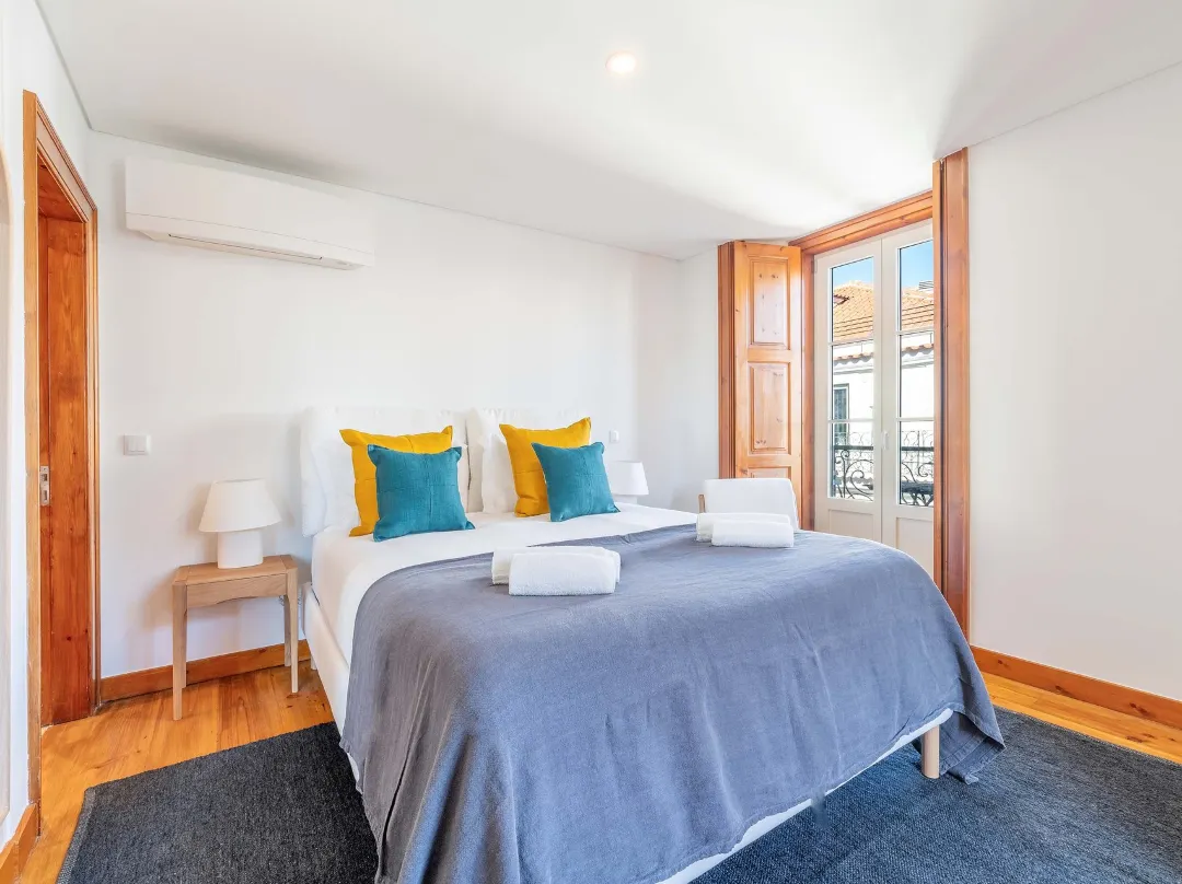 Guestready - Aventura Nocturna Em Lisboa - Lissabon