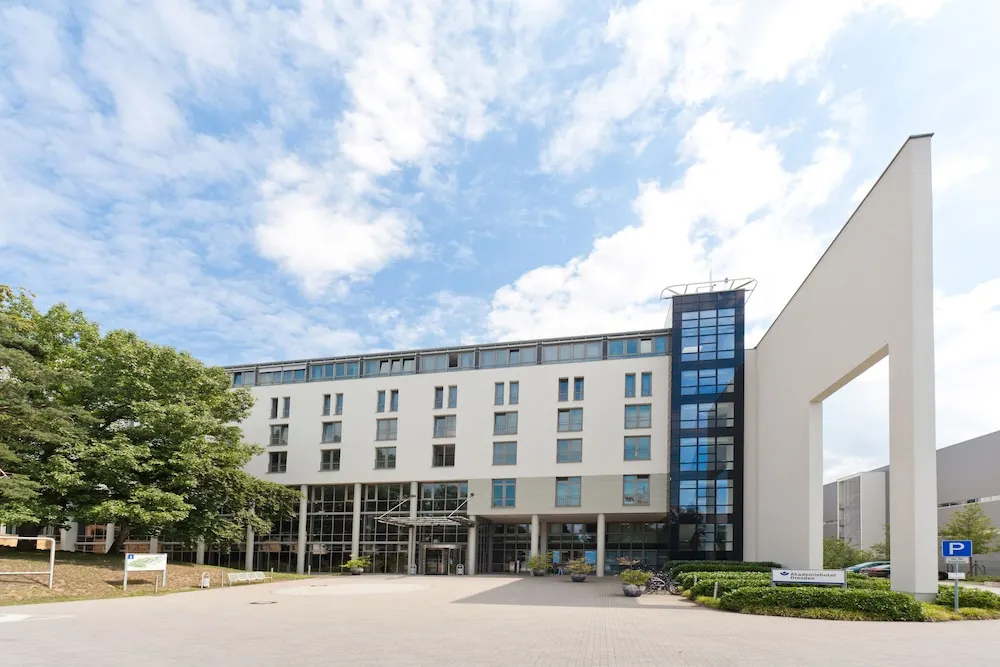 Akademiehotel Dresden - Dresden