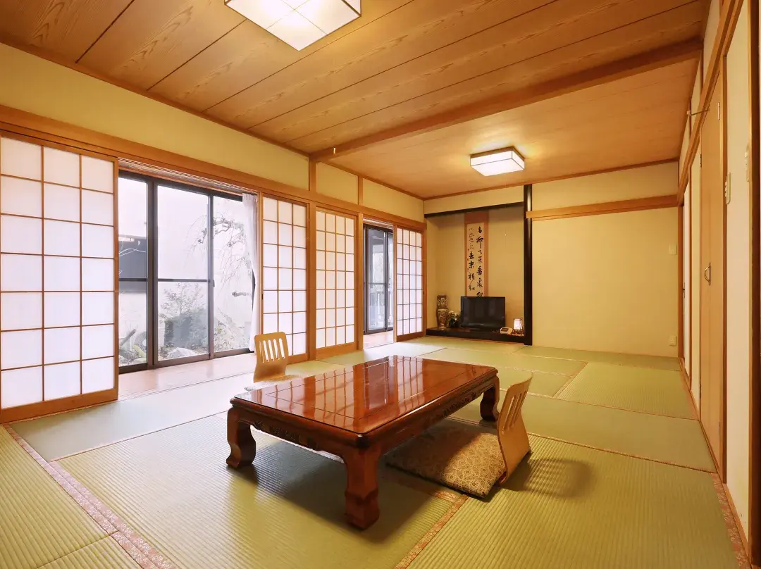 Imamura - Yamaga